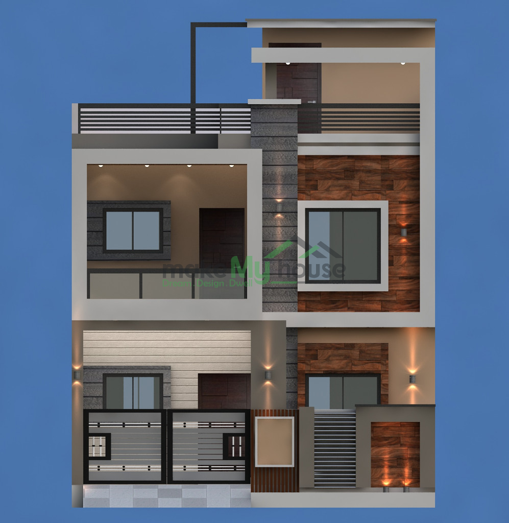 Make My House Admin make-my-house-admin