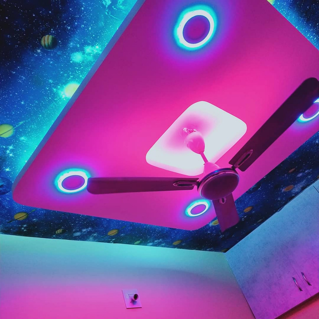 Ceiling Interior Design Best Interior Design Architectural Plan ceiling-interior-design-best-interior-design-architectural-plan