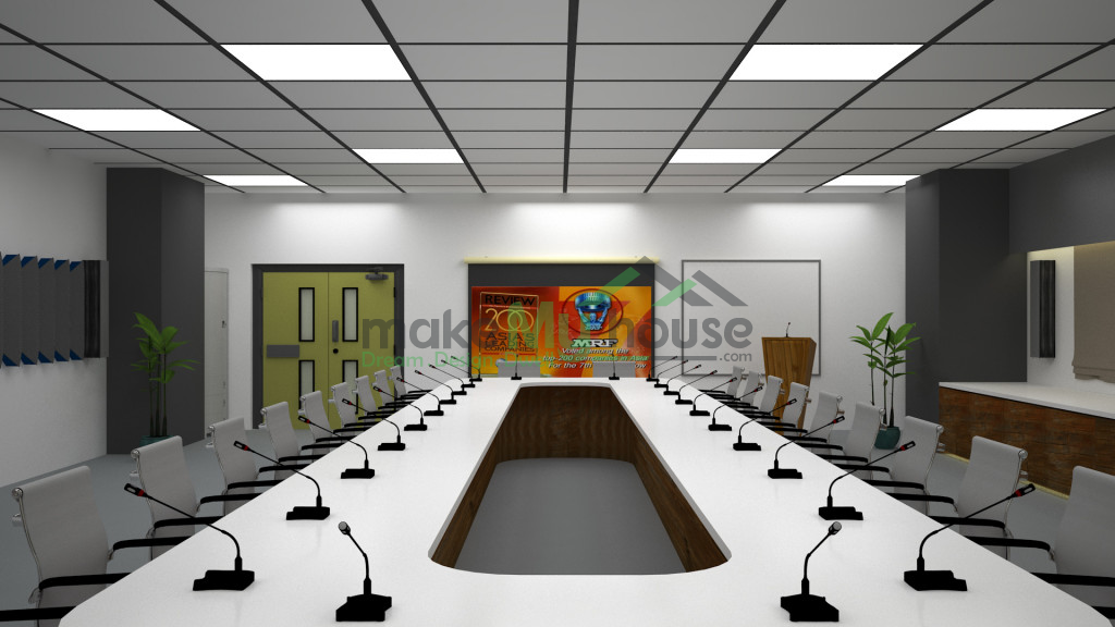 Conference Hall Design Architecture at Gregory Butcher blog
