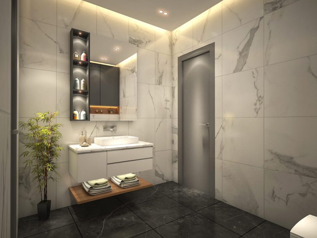 Dressing Area Best Interior Design Architectural Plan Hire A Make dressing-area-best-interior-design-architectural-plan-hire-a-make