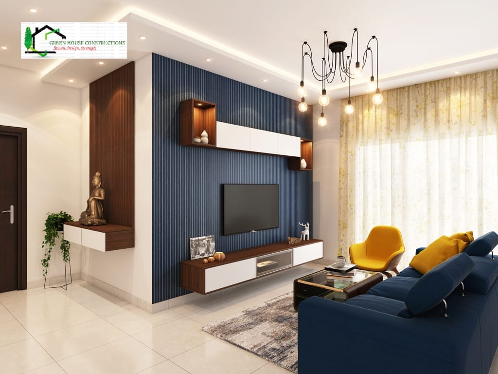Living Room Light Interior Best Interior Design Architectural Plan Hire A Make My House Expert living-room-light-interior-best-interior-design-architectural-plan-hire-a-make-my-house-expert