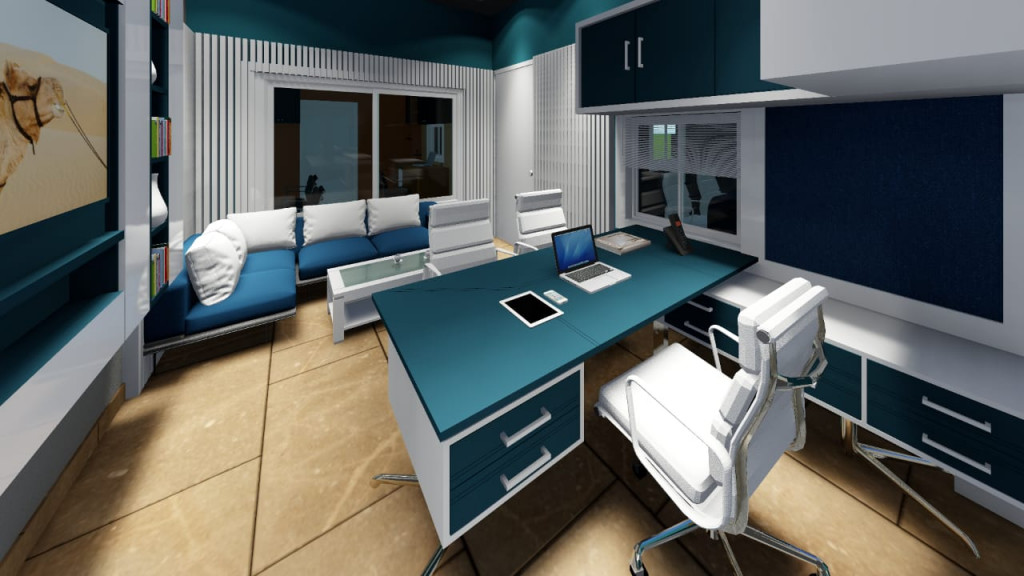 Director Chamber Interior Design Best Interior Design Architectural director-chamber-interior-design-best-interior-design-architectural