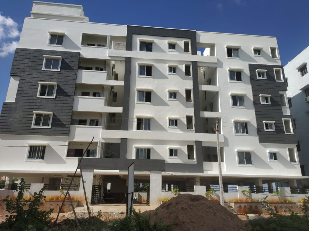 Front View Elevation Building | Best Exterior Design Architectural Plan ...