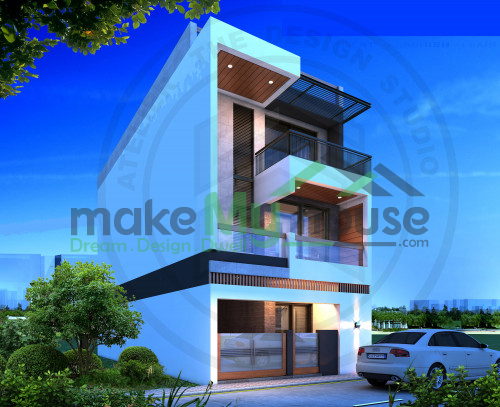 1000+ Design-Ideas - Civil-Engineer Photos | Best Design Ideas For Your ...