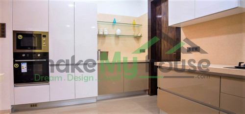 1000+ Kitchen-Zinc-Design Photos | Best Design Ideas For Your Property