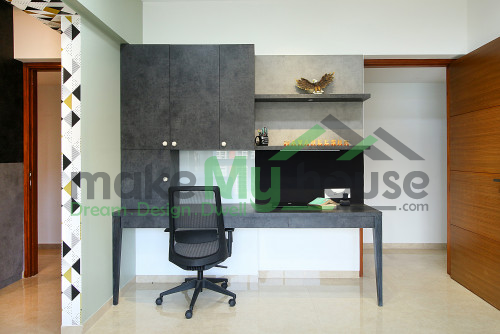 Online Best Study-Table-Design-For-Bedroom Architectural Plan & Ideas ...