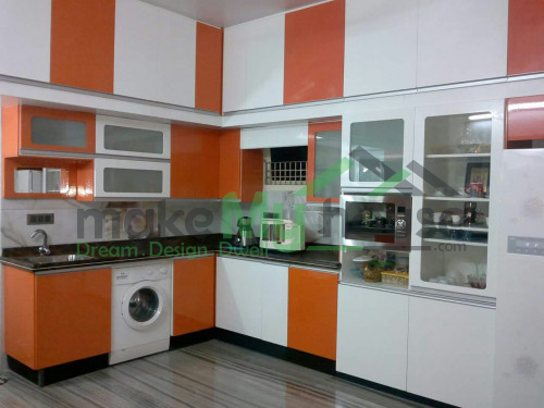 Online Best Kitchen-Design-Vastu-Shastra Architectural Plan & Ideas By ...