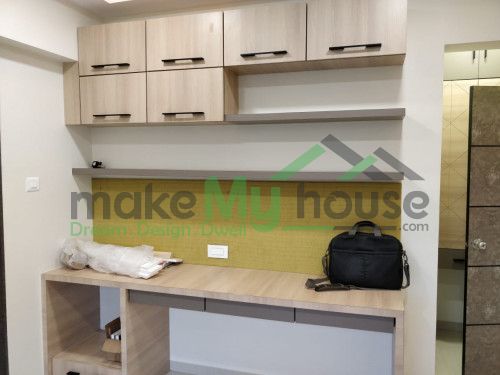 Online Best Study-Table-Design-For-Bedroom Architectural Plan & Ideas ...