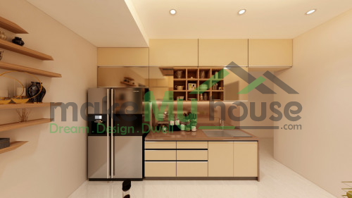 1000+ Kitchen-Zinc-Design Photos | Best Design Ideas For Your Property