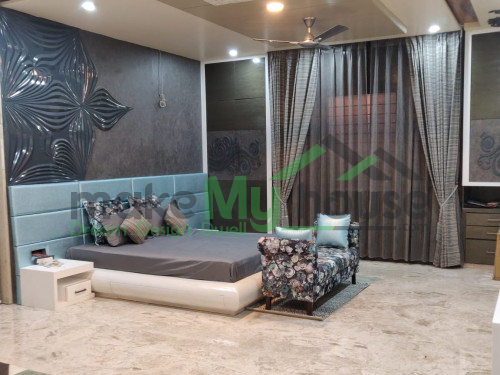 Online Best Sample-Bedroom-Interior-Design Architectural Plan & Ideas ...