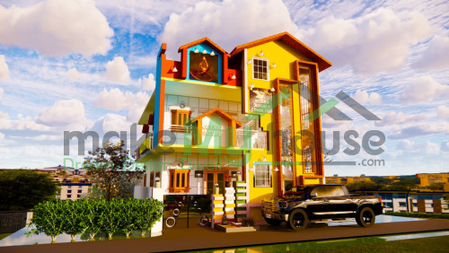 1000+ 3d-Viewing-And-Modelling- Photos | Best Design Ideas For Your ...