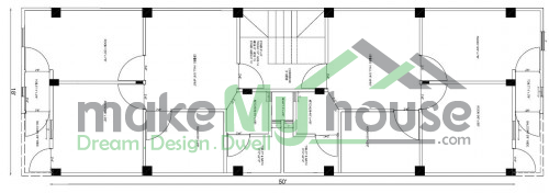 1000+ Sample-Floor-Plan-Images Photos | Best Design Ideas For Your Property