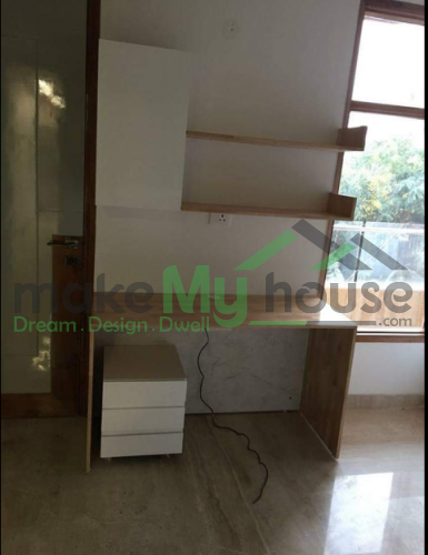 Online Best Study-Table-Design-For-Bedroom Architectural Plan & Ideas ...