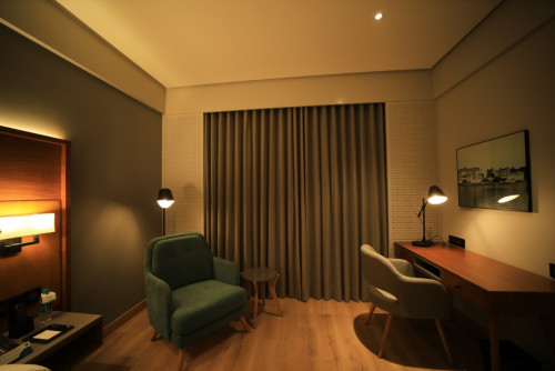 Online Best Bedroom-&-Study-Area-Interior-Designs- Architectural Plan ...