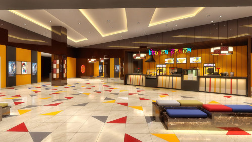 Online Best Modern-Interior-Designs-For-Pvr Architectural Plan & Ideas ...