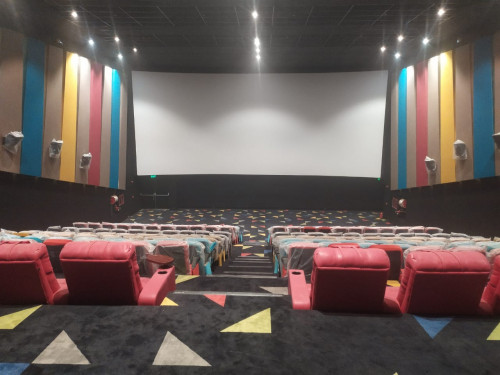 House design | Home design | Interior design | Floor Plan | Elevations