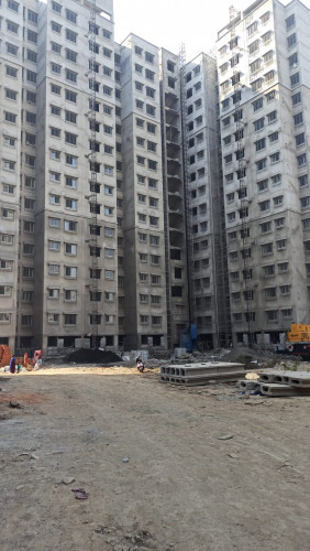 1000+ Residential - High-Rise-Building-Elevation-Design Photos | Best ...