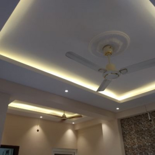 Online Best Interior-Designs-For-Living-Room-Ceiling- Architectural ...