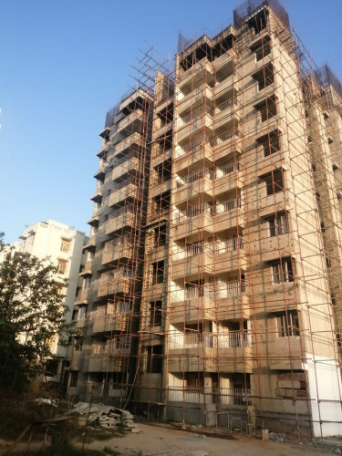 Online Best Highrise-Building-Elevation-Project Architectural Plan ... Online Best Highrise-Building-Elevation-Project Architectural Plan ...