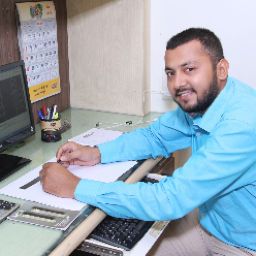 Hussain Modi -Top interior-designer In Dahod | Contact For Best ...