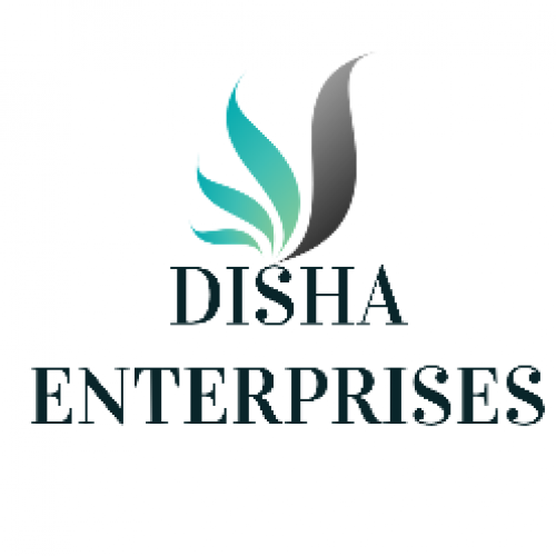 Dining Room Interior Designs | Best Interior Design Architectural Plan | Hire A Make My House Expert