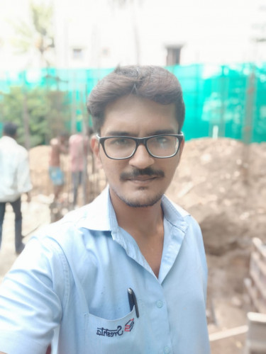 VIGNESH KRISHNAN-Top civil-engineer In Chennai | Contact For Best civil ...