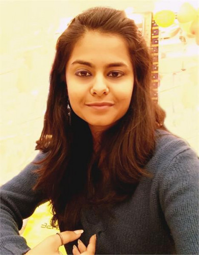 Chitra Srivastava-Top architect In Delhi | Contact For Best architect Service