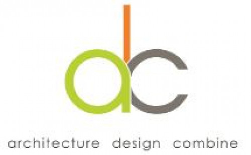 ADC ADC -Top architect In Mumbai | Contact For Best architect Service
