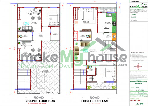 Small Clinic Floor Plan Design Ideas | Viewfloor.co