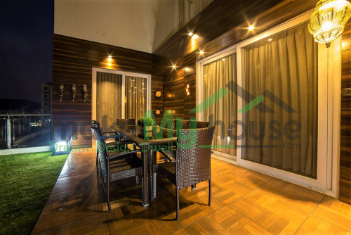 1000+ Terrace-Garden Photos | Best Design Ideas For Your Property