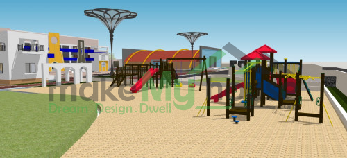 1000+ Multipurpose-Hall Photos | Best Design Ideas For Your Property