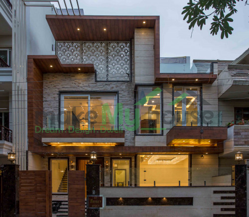 1000+ Triple-Storey-House-Design Photos | Best Design Ideas For Your ...