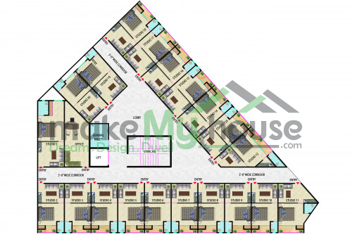 1000+ Commercial - Floorplan Photos | Best Design Ideas For Your Property