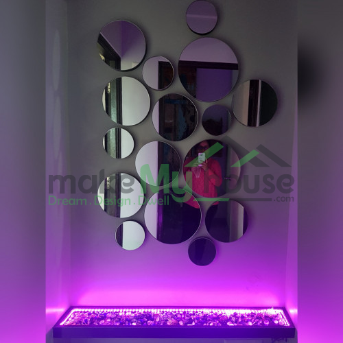 1000+ Unique-Mirror-Design Photos | Best Design Ideas For Your Property