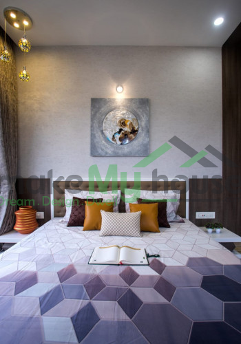 1000+ Bedroom-Concept-Design Photos | Best Design Ideas For Your Property