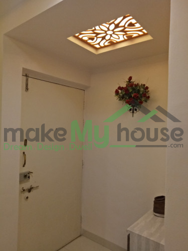 1000+ Cutting-Design-For-Ots- Photos | Best Design Ideas For Your Property