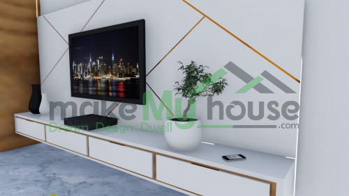 1000+ Tv-Unit-Back-Panel-Design Photos | Best Design Ideas For Your ...