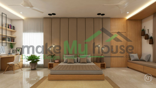 1000+ Front-View-Of-Bedroom-Interior Photos | Best Design Ideas For ...