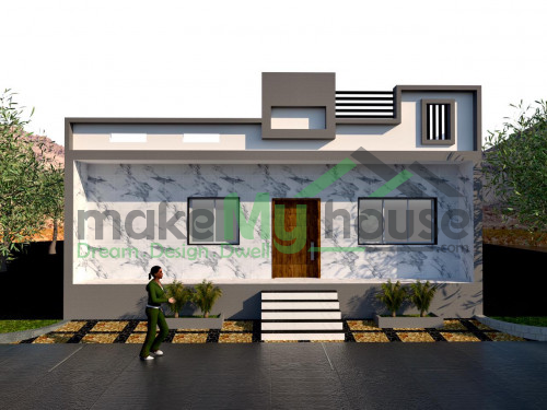 1000+ Sample-Images-Of-Single-Storey-House Photos | Best Design Ideas ...