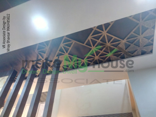 1000+ Modern-Ceiling-Design Photos | Best Design Ideas For Your Property