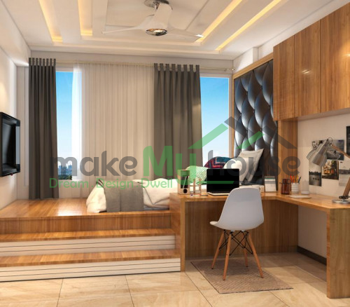 1000+ Sample-Side-View-Of-Bedroom-Interior Photos | Best Design Ideas ...