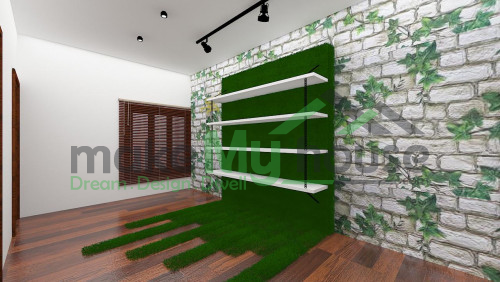 1000+ Builder-Office-Interior-Design Photos | Best Design Ideas For ...