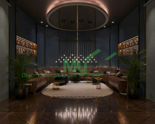 False Ceiling Design For Duplex Lobby | Americanwarmoms.org