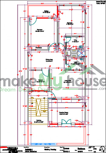 1000+ Residential - Engineering-Drawings Photos | Best Design Ideas For ...