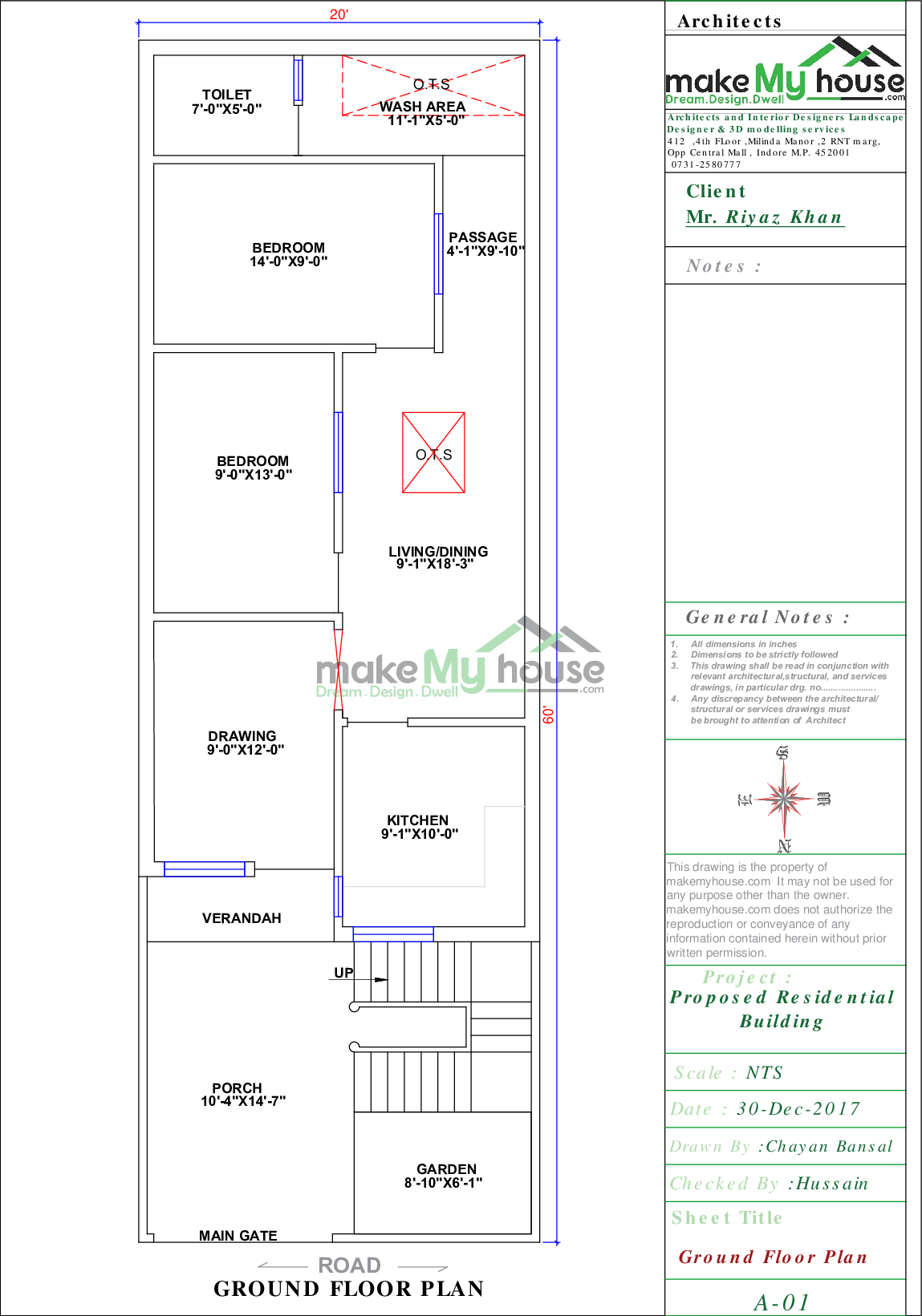 20x60 Modern House Plan 20×60 House Plan Design 20 X 60, 44% OFF 20x60 Modern House Plan 20×60 House Plan Design 20 X 60, 44% OFF